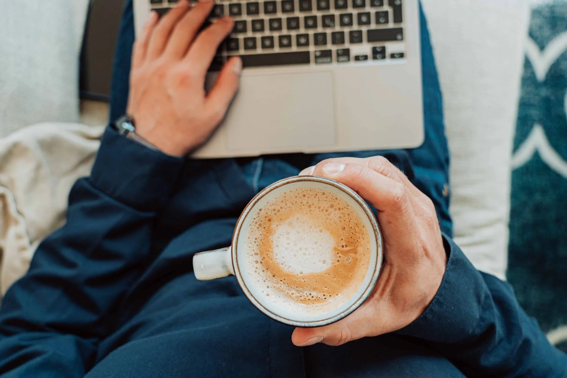 What to Look For in a Good Entry-Level Espresso Machine | Quality ...