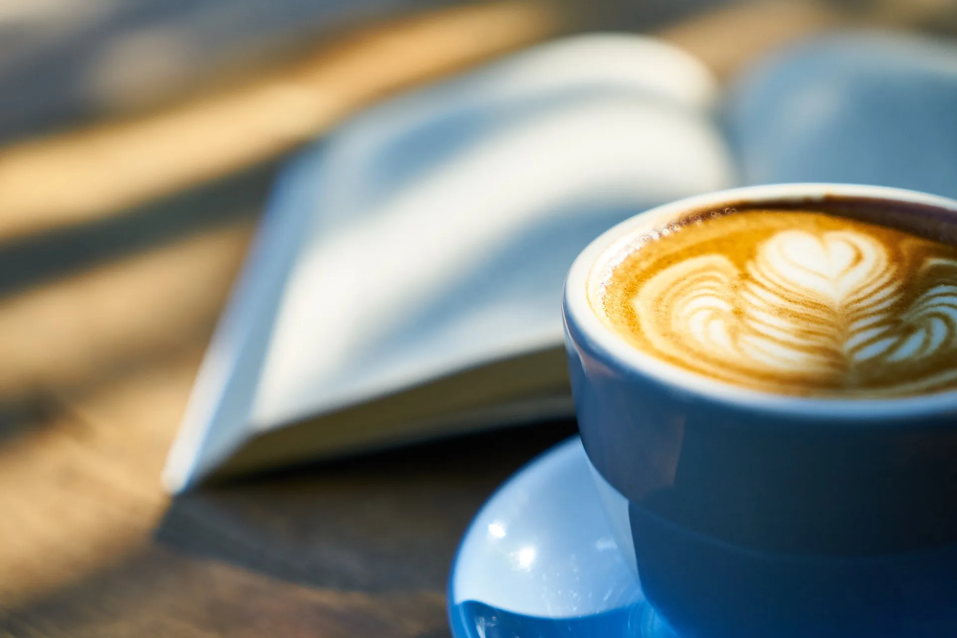 An Entry-Level Espresso Machine Is the Perfect Place to Start | Quality ...